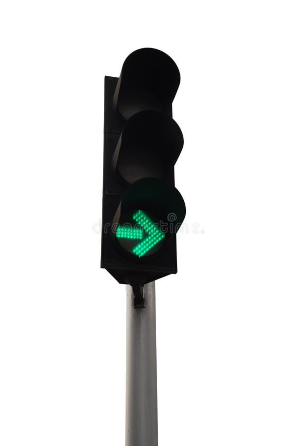 7,433 Green Color Traffic Light Photos - Free & Royalty-Free Stock ...