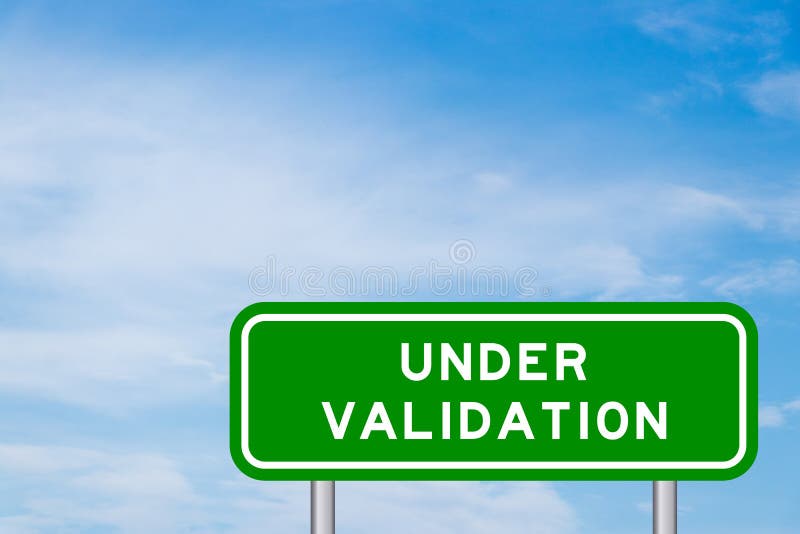 Data Validation Word Cloud Stock Photos - Free & Royalty-Free Stock ...