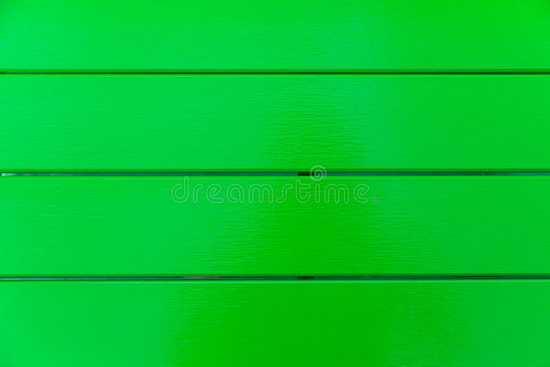 Pickle Green Color Pictures And Images - RGB Color Hex Code [#00C040 - 21%]