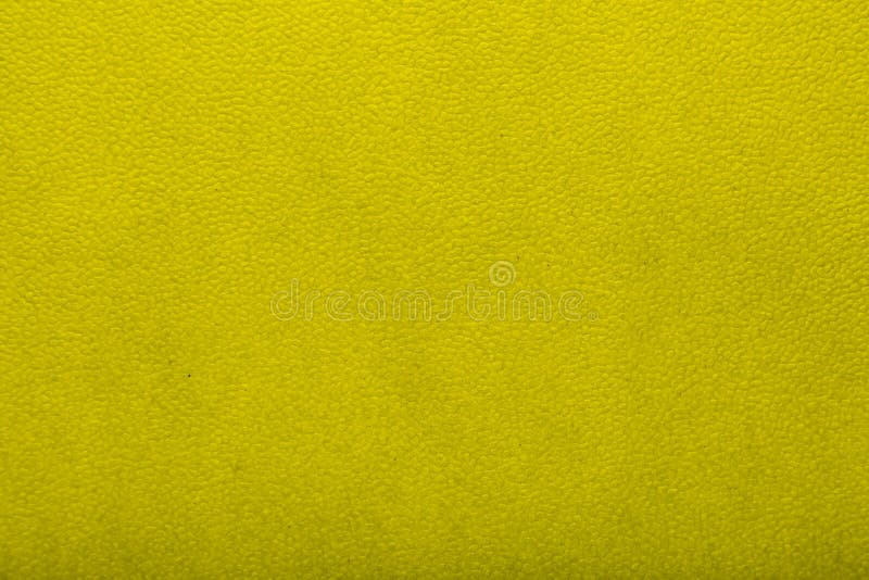 Green Colored Background with Free Space for Advertising or Post ...