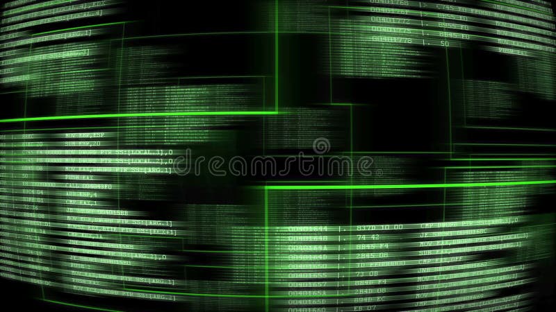 Computer Programming Language Data Code Stock Video - Video of software ... Computer Programming Language Data Code Stock Video - Video of software ...