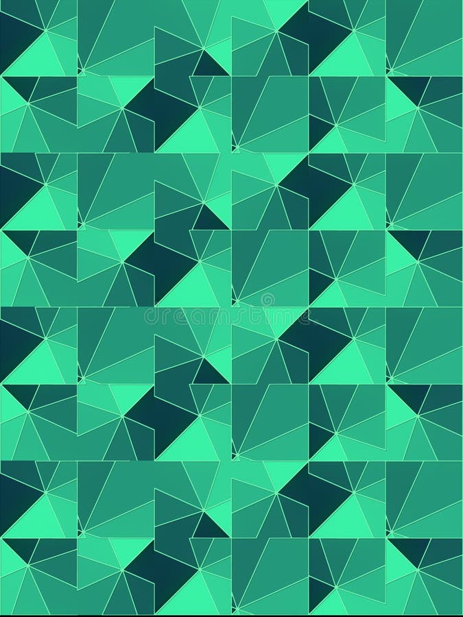 Stepped Gradient Stock Illustrations – 144 Stepped Gradient Stock ...