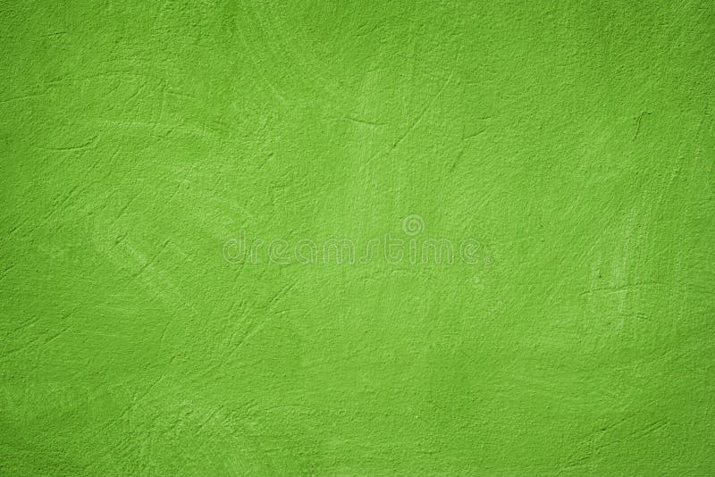 Green Cement Structure stock image. Image of abstract - 116426553
