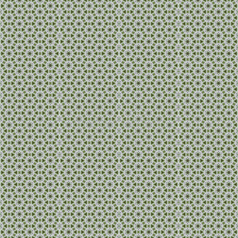Green Colored Pattern Tiled Texture Background for Web and Print Stock ...