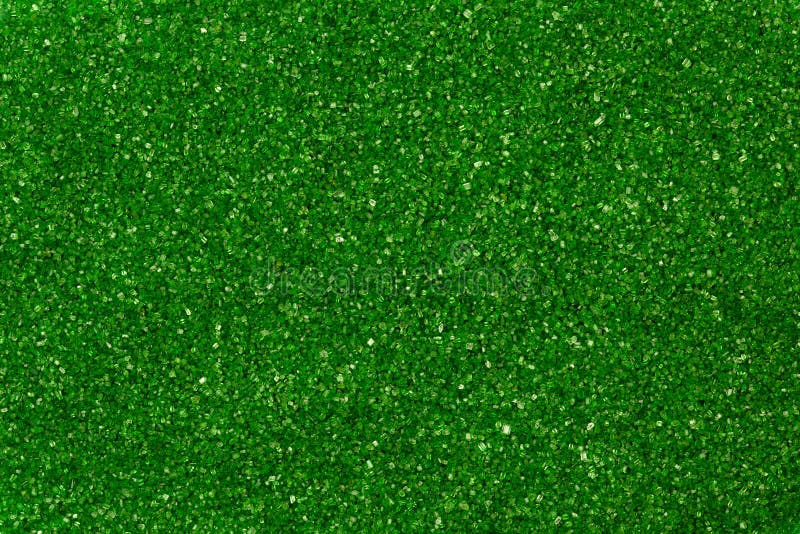 1,736 Sugar Seamless Texture Stock Photos - Free & Royalty-Free Stock ...