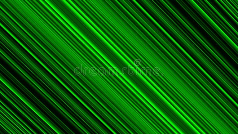 Green Colors Patterns Designed Texture Graphic Stock Illustration ...