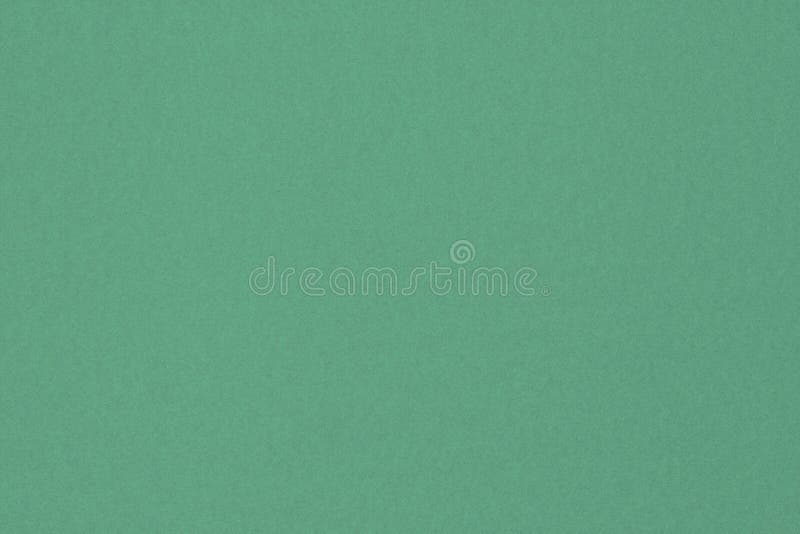 Green Colour Paper Texture Background. Empty Space for Your Text or ...
