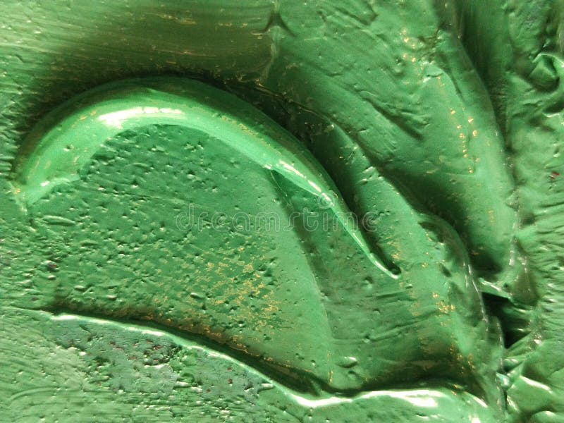 Green Colour Texture Abstract Background Details Design Manufacture ...
