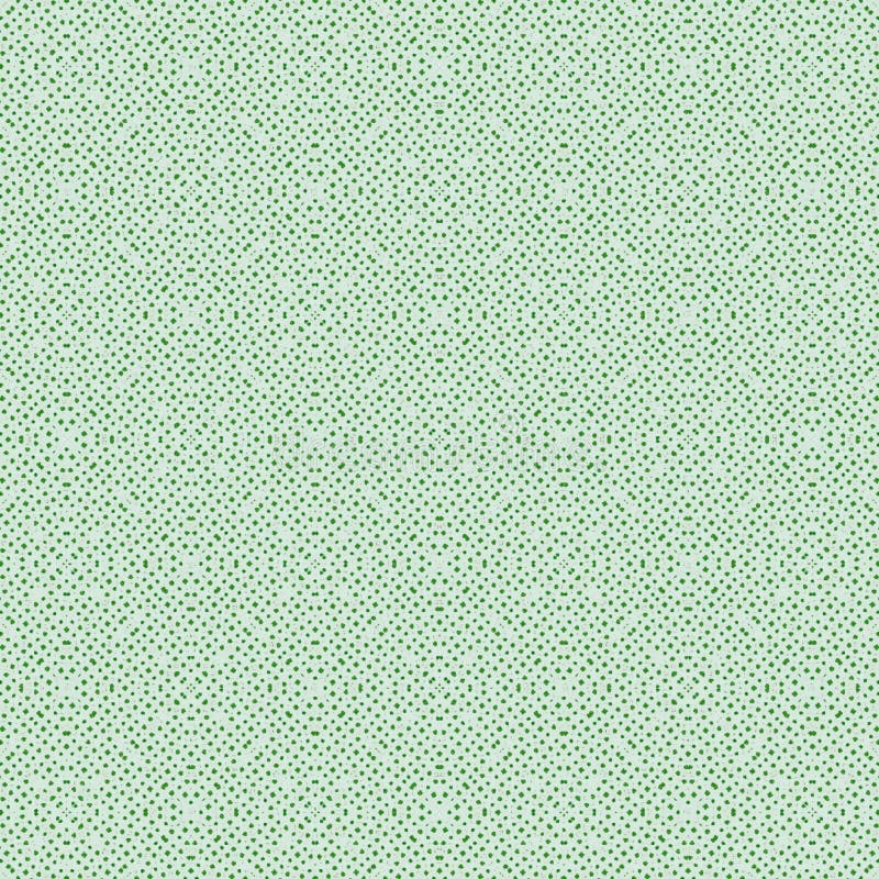 Green Colour Themed Beautiful Seamless Repeating Pattern Surface Design ...
