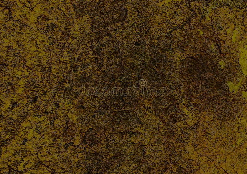 Green Coloured Rough Textured Background Design Stock Photo - Image of ...