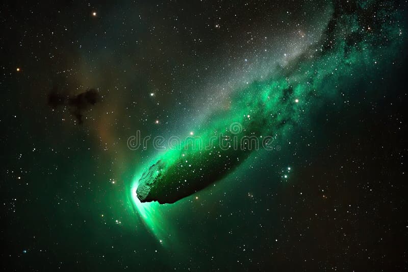 Environmental Problems in the Future. Confronting Future Environmental ...