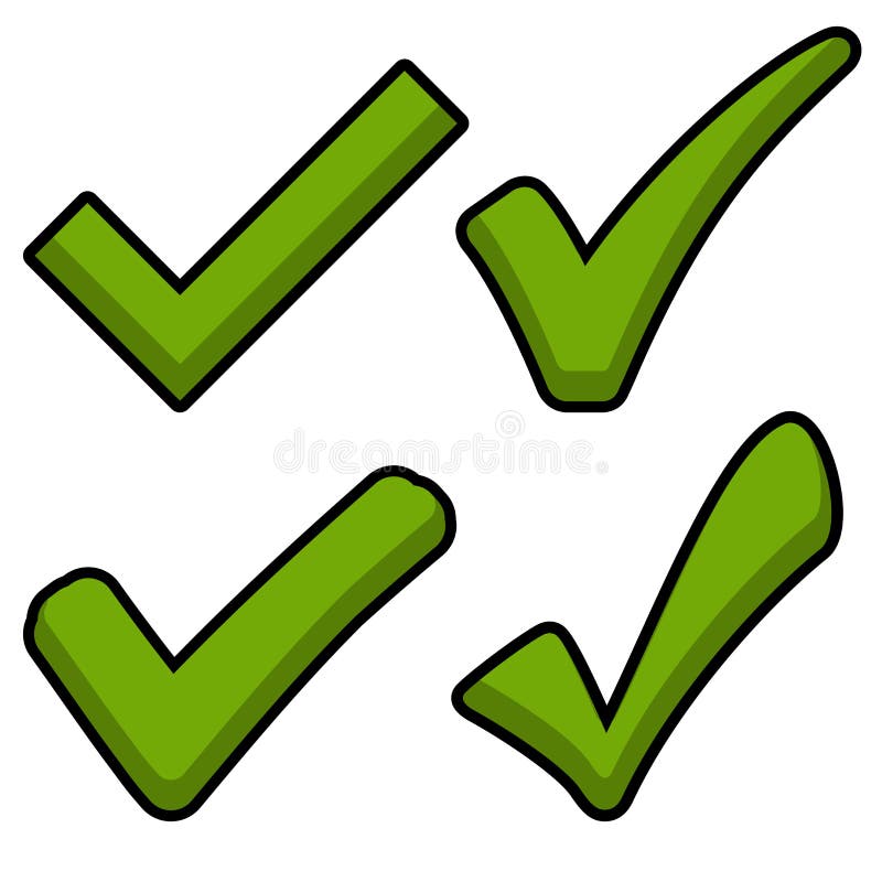 Green Comic Hooks Stock Illustrations – 2 Green Comic Hooks Stock ...