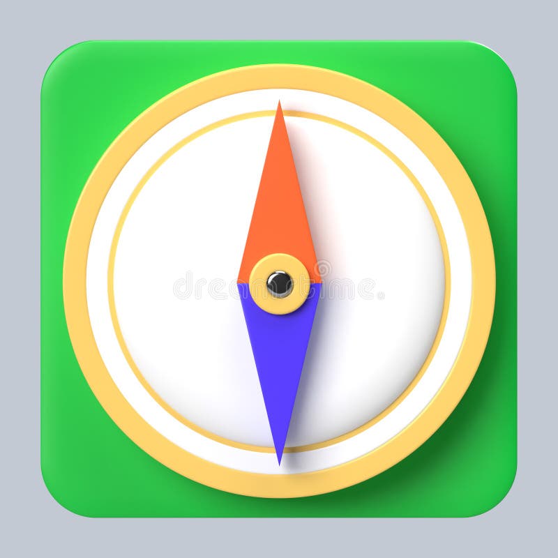 Icon Appication Stock Illustrations – 8 Icon Appication Stock ...