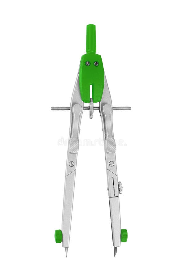 Geometry stock photo. Image of compass, drawing, geometry - 5486324