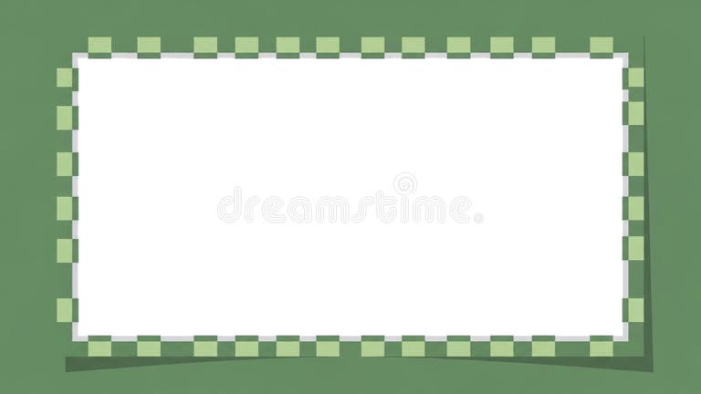 Pixelated Border Stock Illustrations – 5,053 Pixelated Border Stock ...