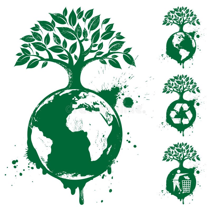 Land Concepts Stock Illustrations – 18,125 Land Concepts Stock ...