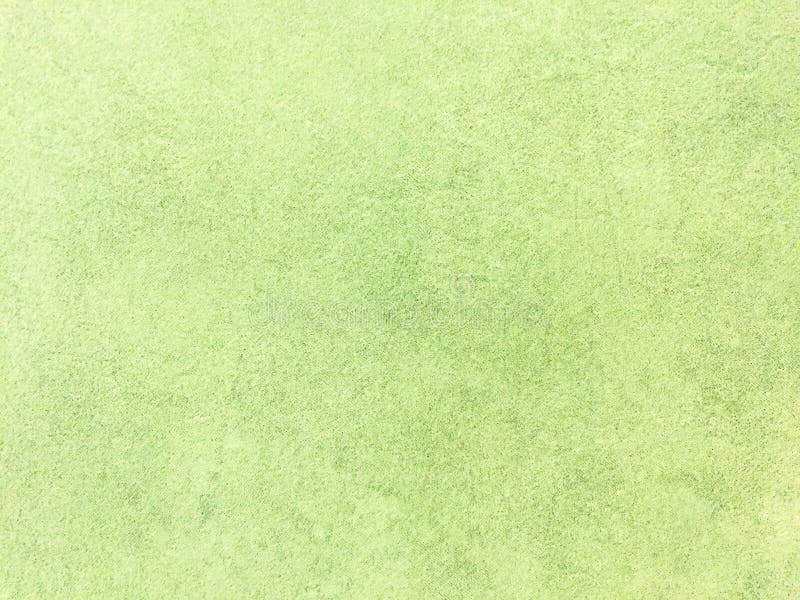 Green Concrete Floor Old Cement Texture. Stock Photo - Image of dirty ...