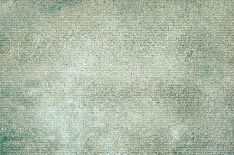 Textured Green Concrete Surface Background Showing Rough Pattern Stock ...