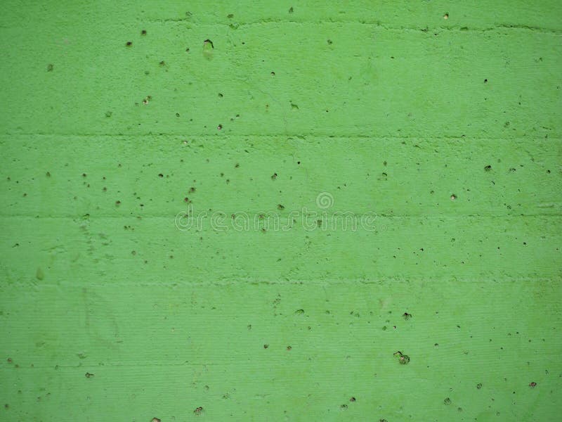Green Concrete Texture Background Stock Photo - Image of textured ...