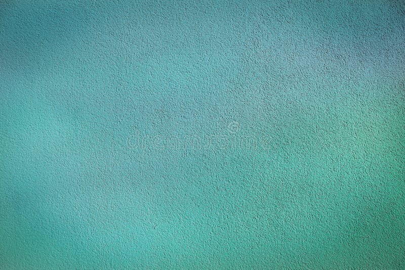 Green Concrete Texture, Text Place, Template. Stock Photo - Image of ...