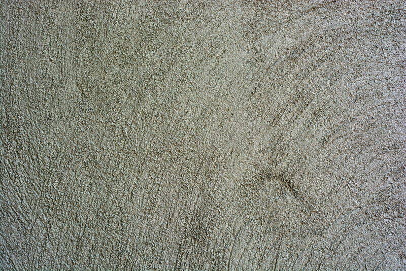 291 Radial Stone Texture Stock Photos - Free & Royalty-Free Stock ...