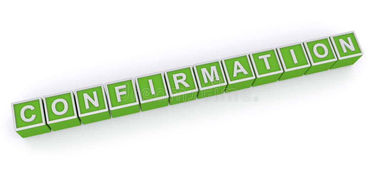 Background Confirmation Stock Illustrations – 14,815 Background ...