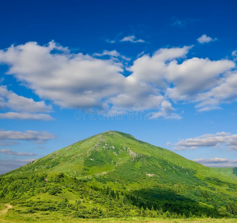 39+ Conical mountain Free Stock Photos - StockFreeImages
