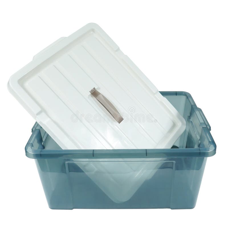 Green container box stock photo. Image of food, shelf - 295883016