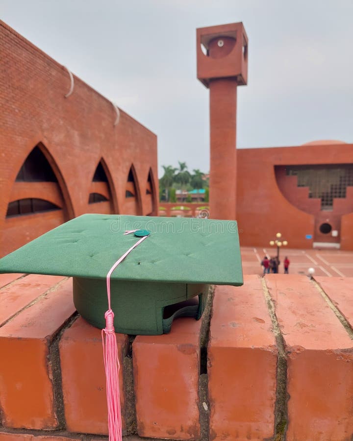 391 University Convocation Stock Photos - Free & Royalty-Free Stock ...