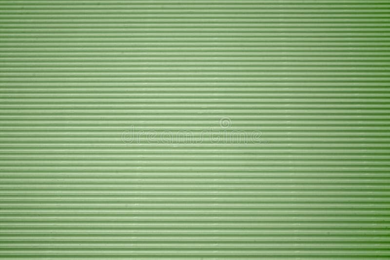 Green Corrugated Fabric Texture.Background. Stock Photo - Image of ...