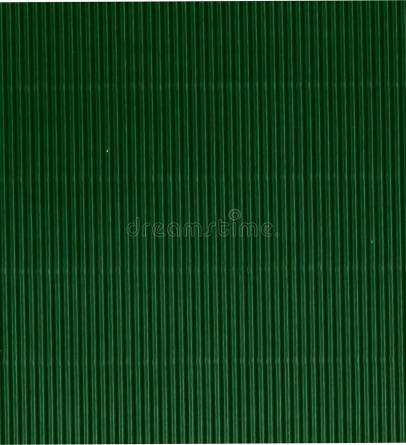 Green Corrugated Fabric Texture.Background. Stock Photo - Image of ...