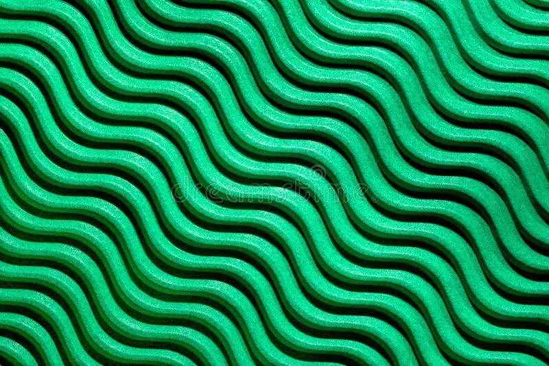 301 Wavy Cardboard Packing Material Stock Photos - Free & Royalty-Free ...