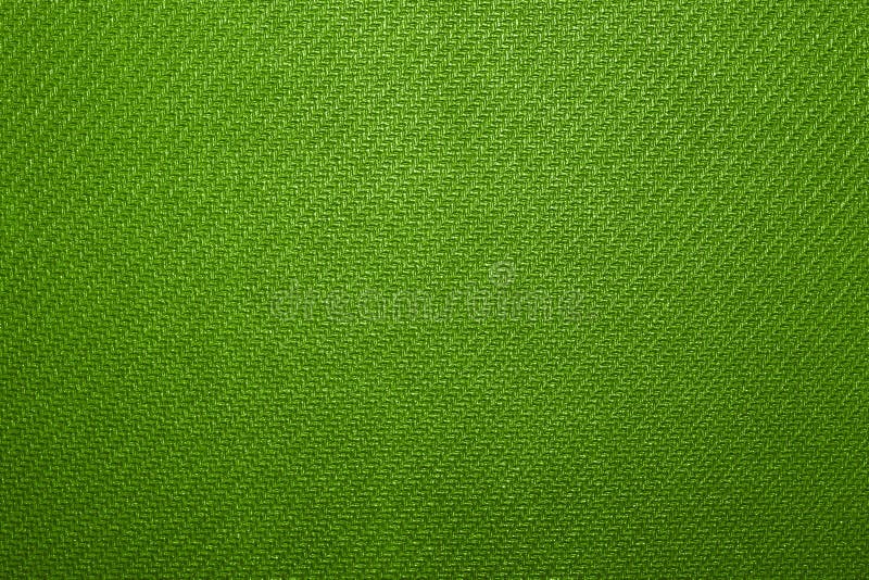 Green Corrugated Rubber Texture Stock Photo - Image of rough, color ...