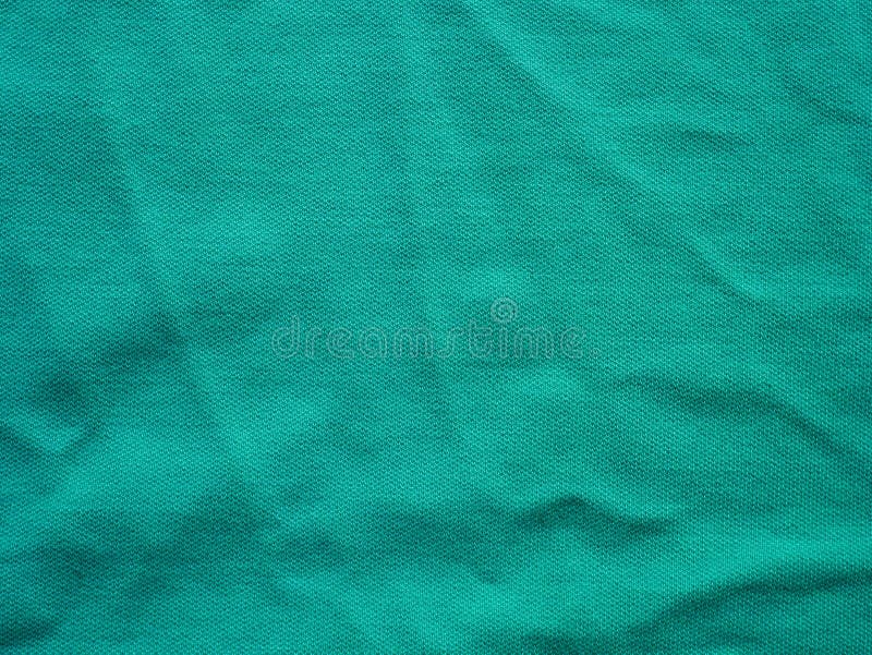 Green Cotton Fabric Texture, Pastel Background of Green Silk Texture ...