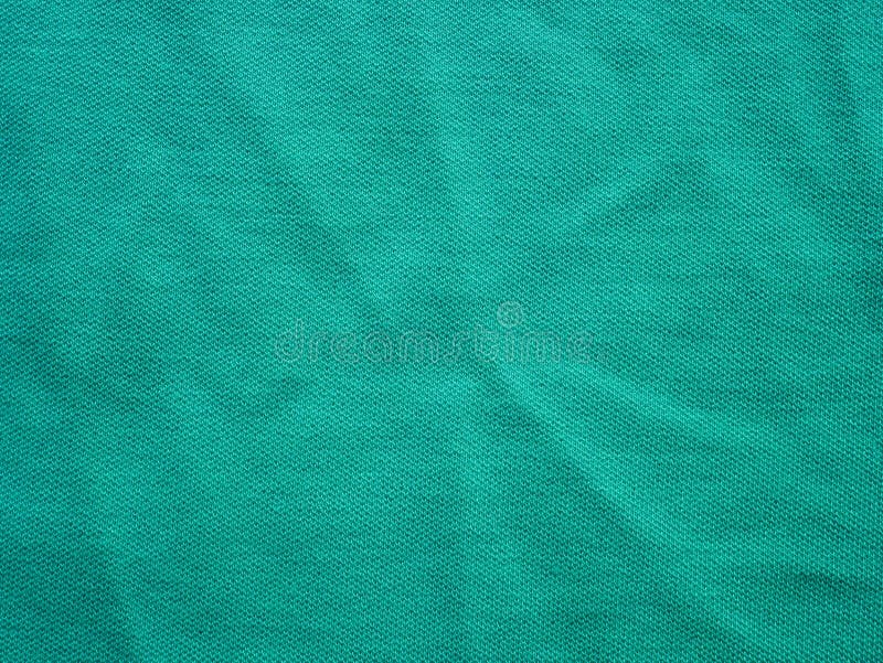 Green Cotton Fabric Texture, Pastel Background of Green Silk Texture ...