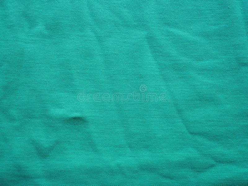 Green Cotton Fabric Texture, Pastel Background of Green Silk Texture ...