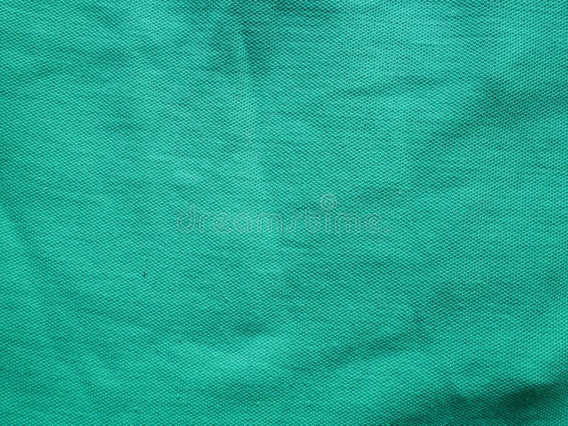 Green Cotton Fabric Texture, Pastel Background of Green Silk Texture ...