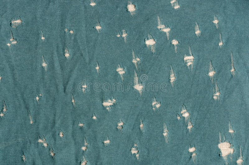 Green Cotton Texture Background Stock Photo - Image of texture ...