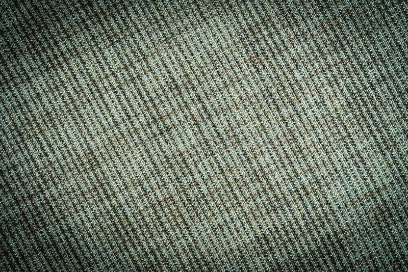 Green Cotton Textures and Surface Stock Image - Image of fabric, color ...