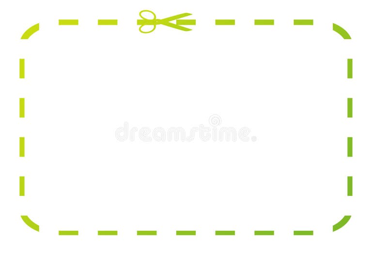 Blank Coupon Stock Illustrations – 57,045 Blank Coupon Stock ...
