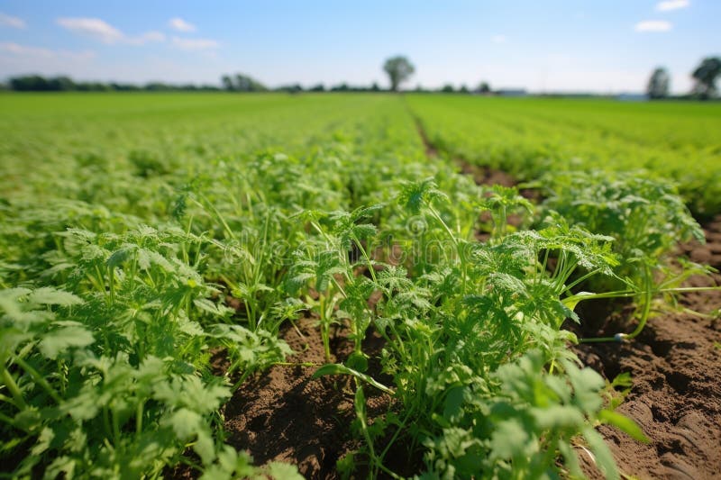 Cover Crops Stock Illustrations – 424 Cover Crops Stock Illustrations ...