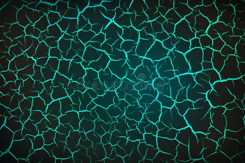 The green crack stock photo. Image of astage, backdrop - 241319770