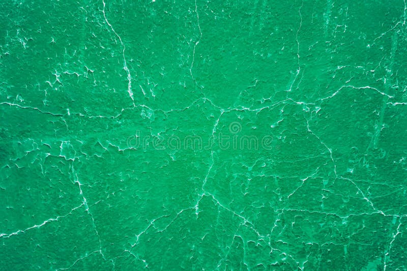 Green crack texture stock photo. Image of backdrop, surface - 238186404