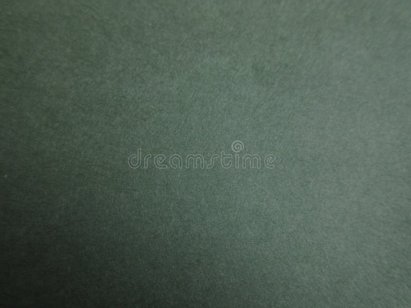 Green Craft Eco Textured Paper Sheet. Handmade Paper Texture Stock ...