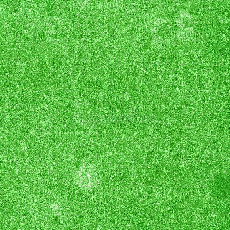 Green Crayon Background Made Generative Ai Stock Photos - Free ...