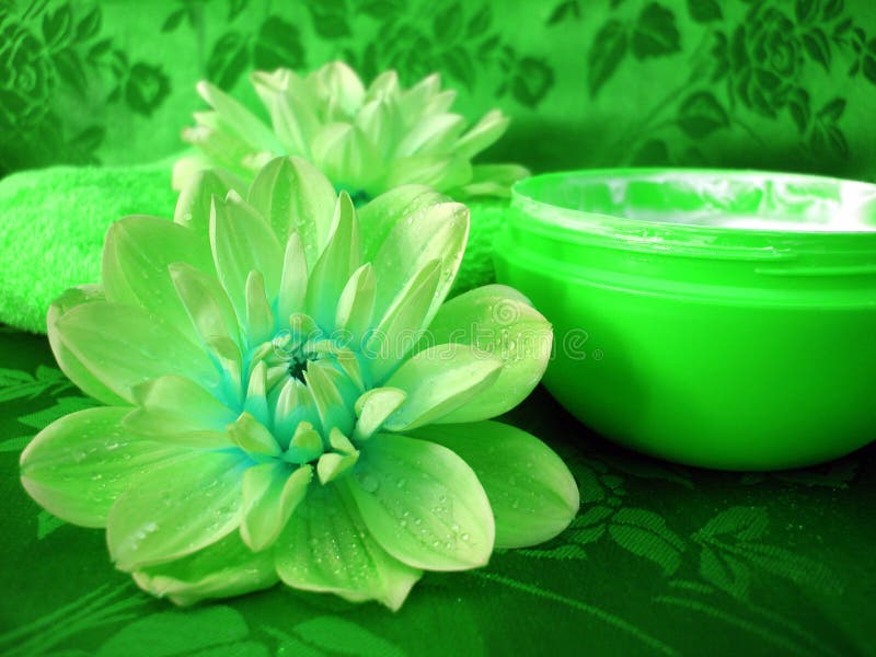 Chinese New Year of the Rat Stock Illustration - Illustration of ...