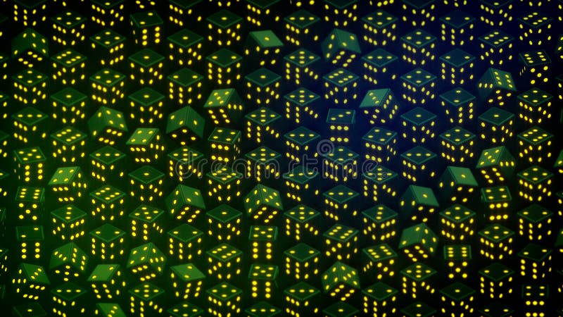 Randomization Stock Illustrations – 165 Randomization Stock ...