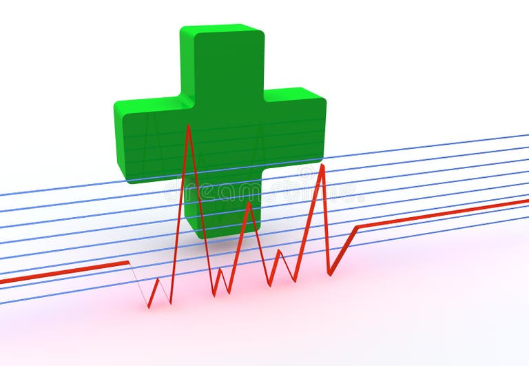 Cross Surgery Stock Illustrations – 7,810 Cross Surgery Stock ...