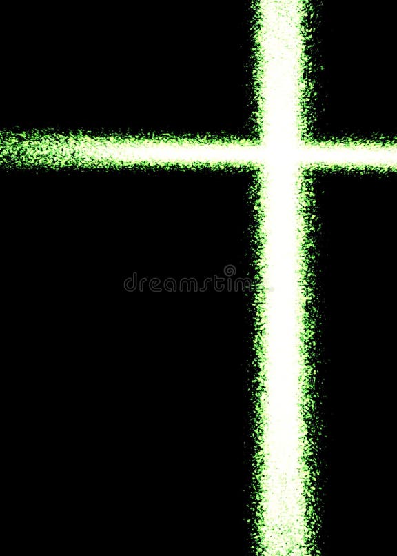 Bright Green Cross Symbol Stock Illustrations – 2,974 Bright Green ...
