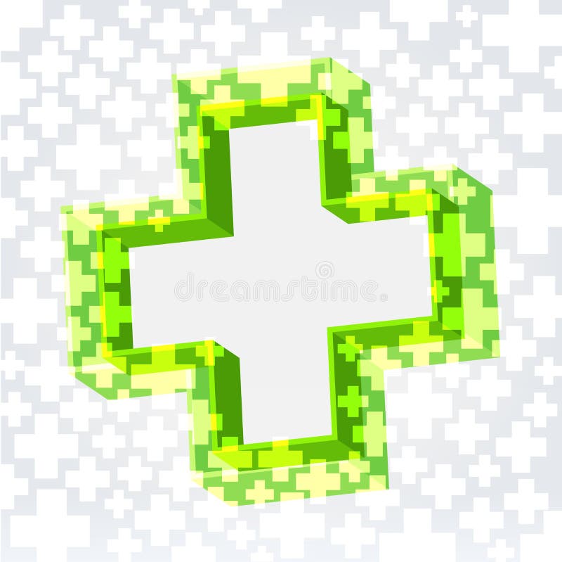 1,400+ Green cross background Free Stock Photos - StockFreeImages